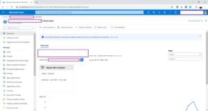 Disabling "Stay signed in? Do this to reduce the number of times you ...