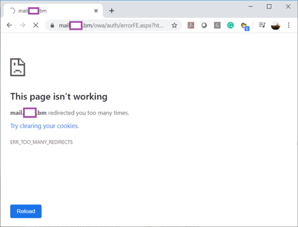 AD FS Claims-Based Authentication Configuration Guide AD FS Claims-Based Authentication Configuration Guide