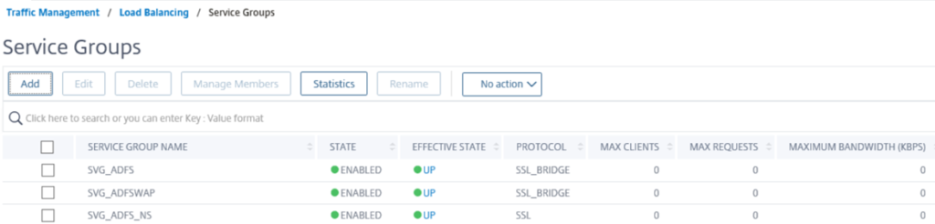 Configuring a Citrix ADC / NetScaler to provide AD FS (Active Directory ...