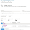 How to Track Changes in Azure Services Easily