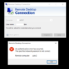 Fixing Domain Login Failures with Quick Solutions