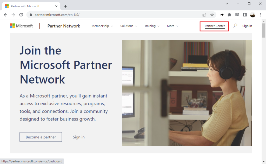 A review of CSP Programs Users, Roles, Groups and how they relate to ...