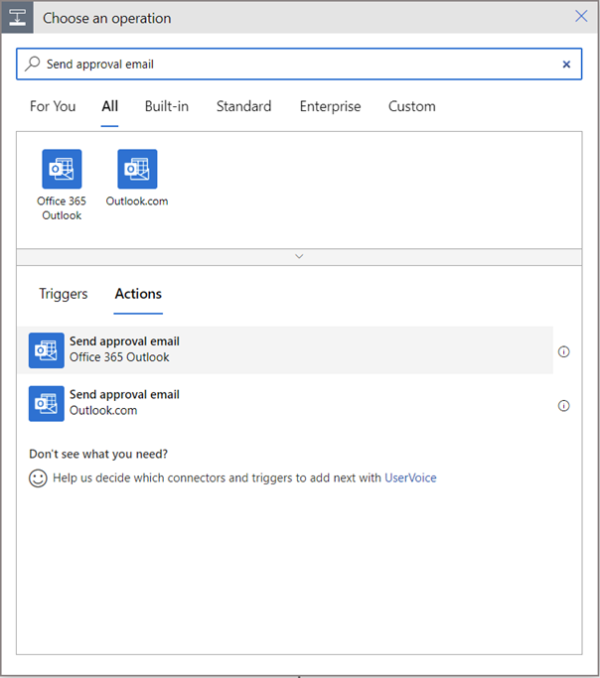 Set Up Reminders for Send Approval in Logic Apps