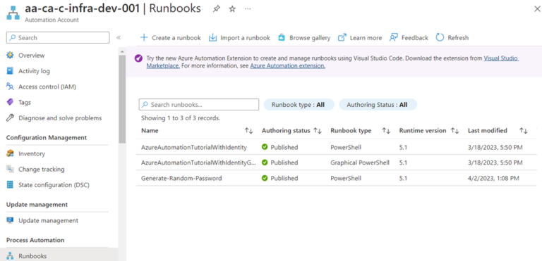 Automate Workflows with Microsoft Forms & Logic Apps