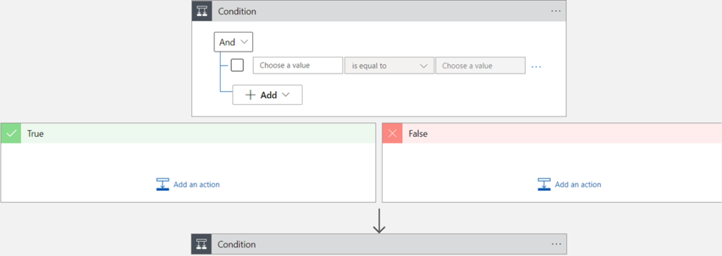 Automate Workflows with Microsoft Forms & Logic Apps