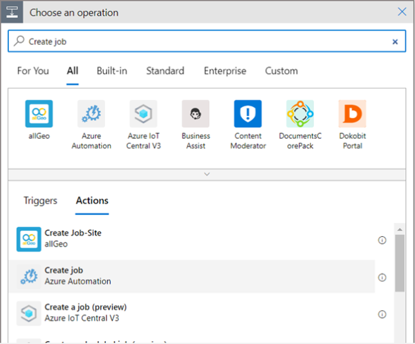 Automate Workflows with Microsoft Forms & Logic Apps