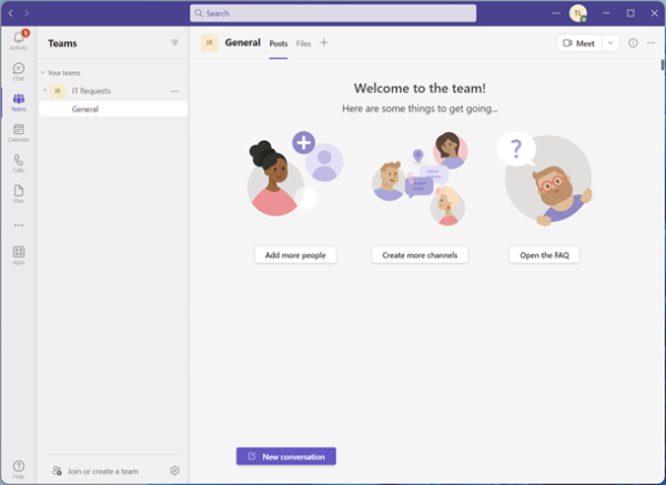 Automate Workflows with Microsoft Forms & Logic Apps