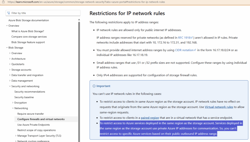 Issues with Data Factory pipelines using Copy Data to query Azure SQL ...